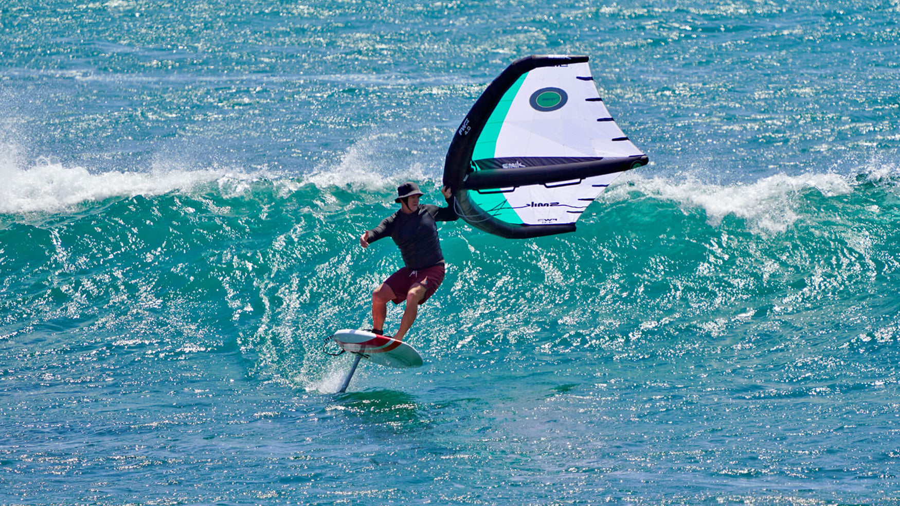 SMIK SUP Europe Online Store