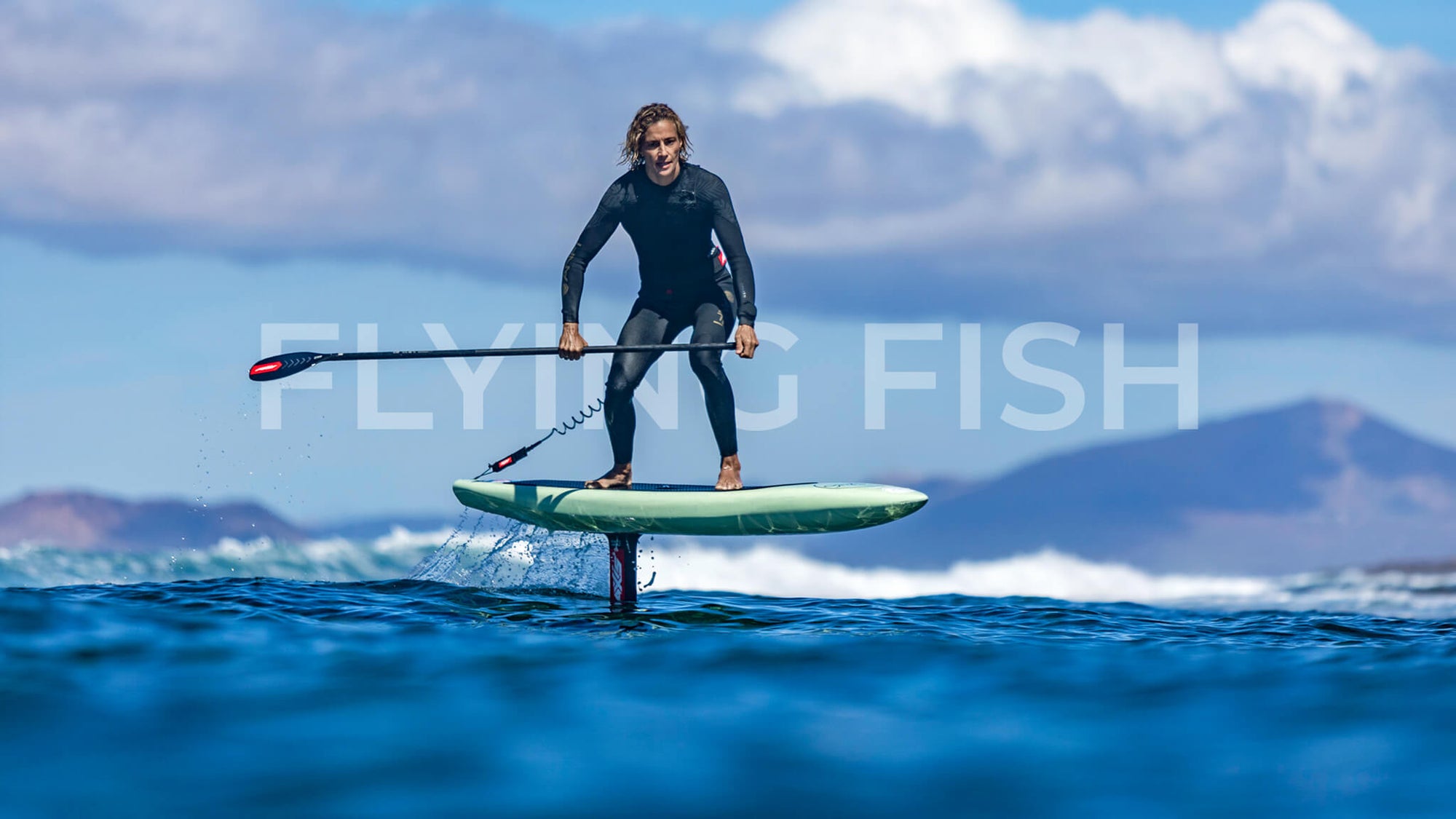 SMIK SUP Europe Online Store