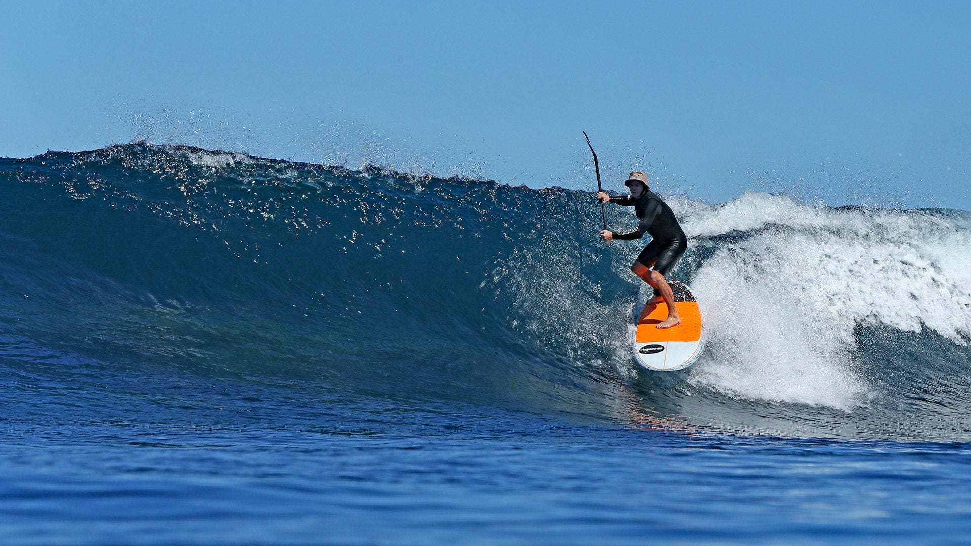 SMIK SUP Europe Online Store