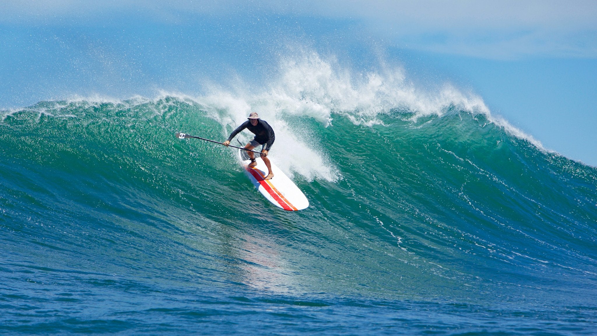SMIK SUP Europe Online Store