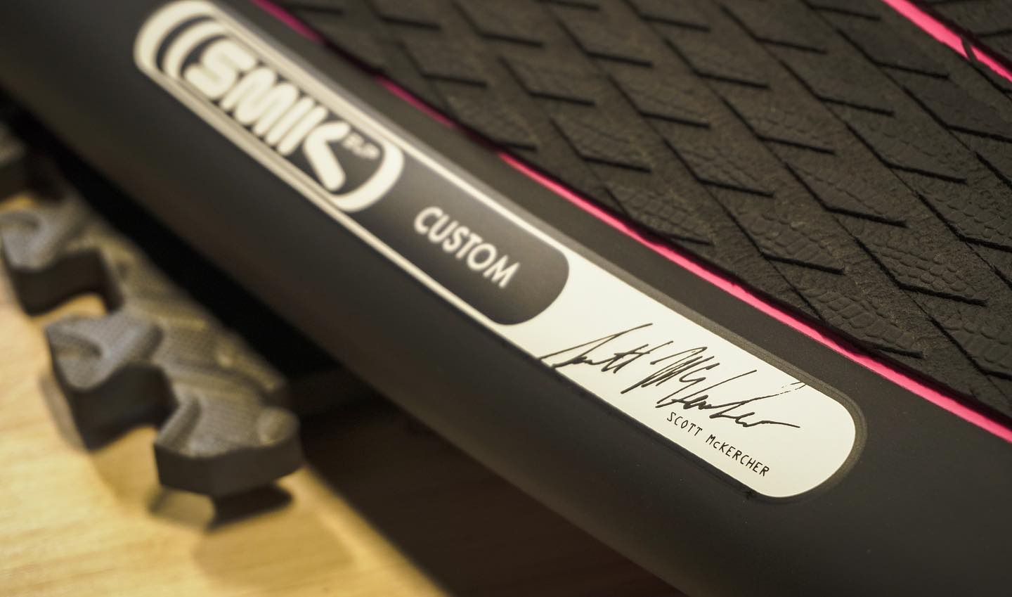 SMIK SUP Europe Online Store