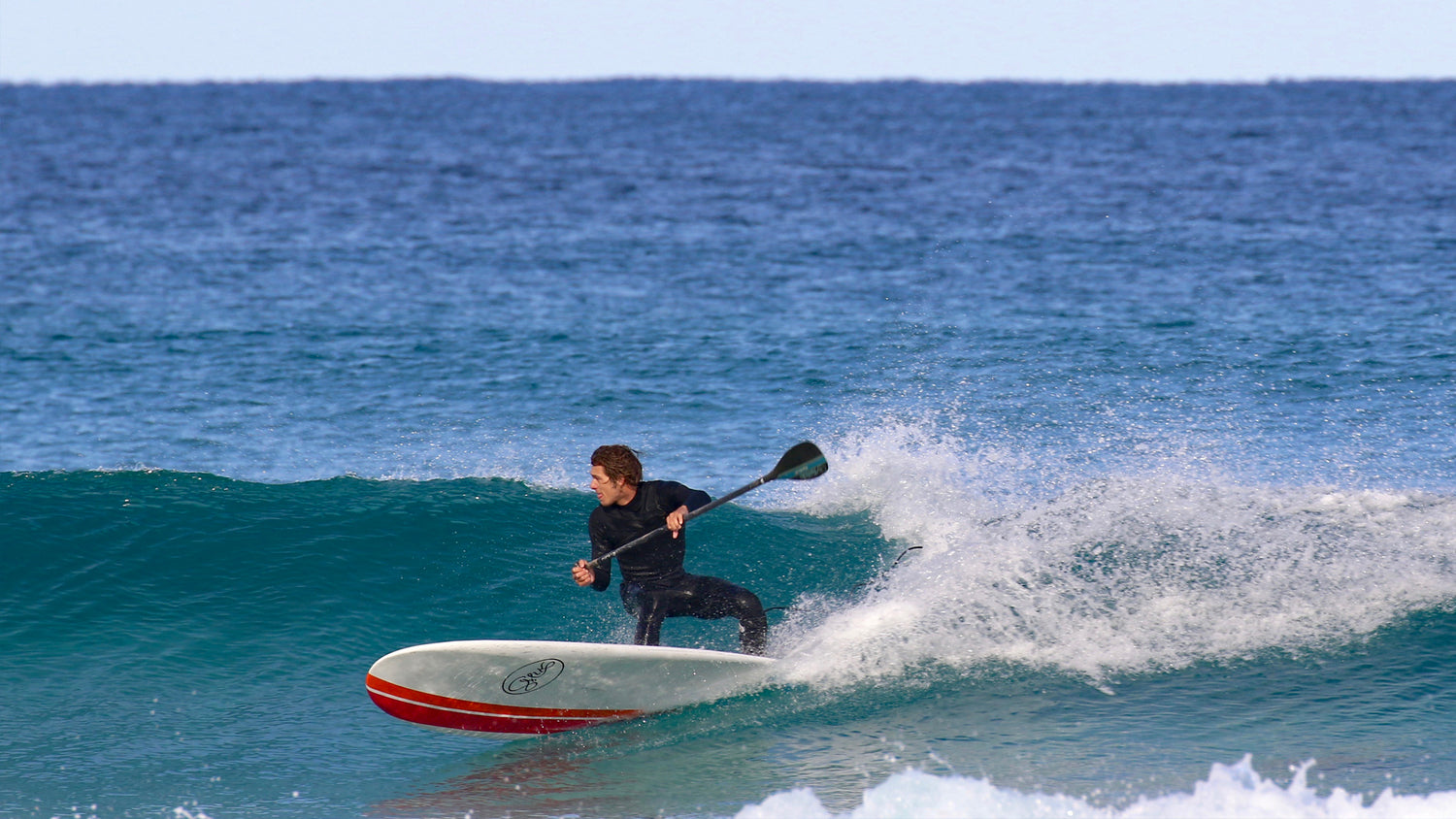 SMIK Style Lord V2 – SMIK SUP Europe