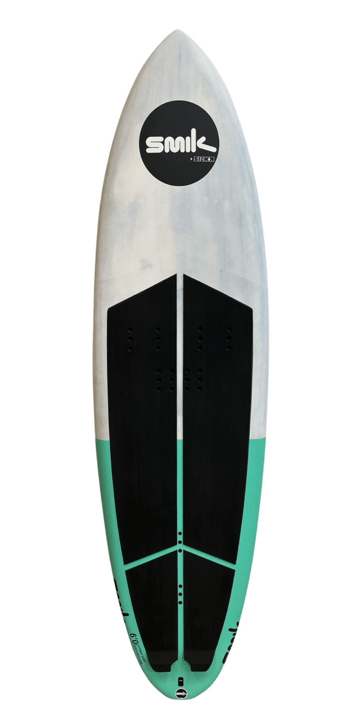 SMIK SUP Europe Online Store