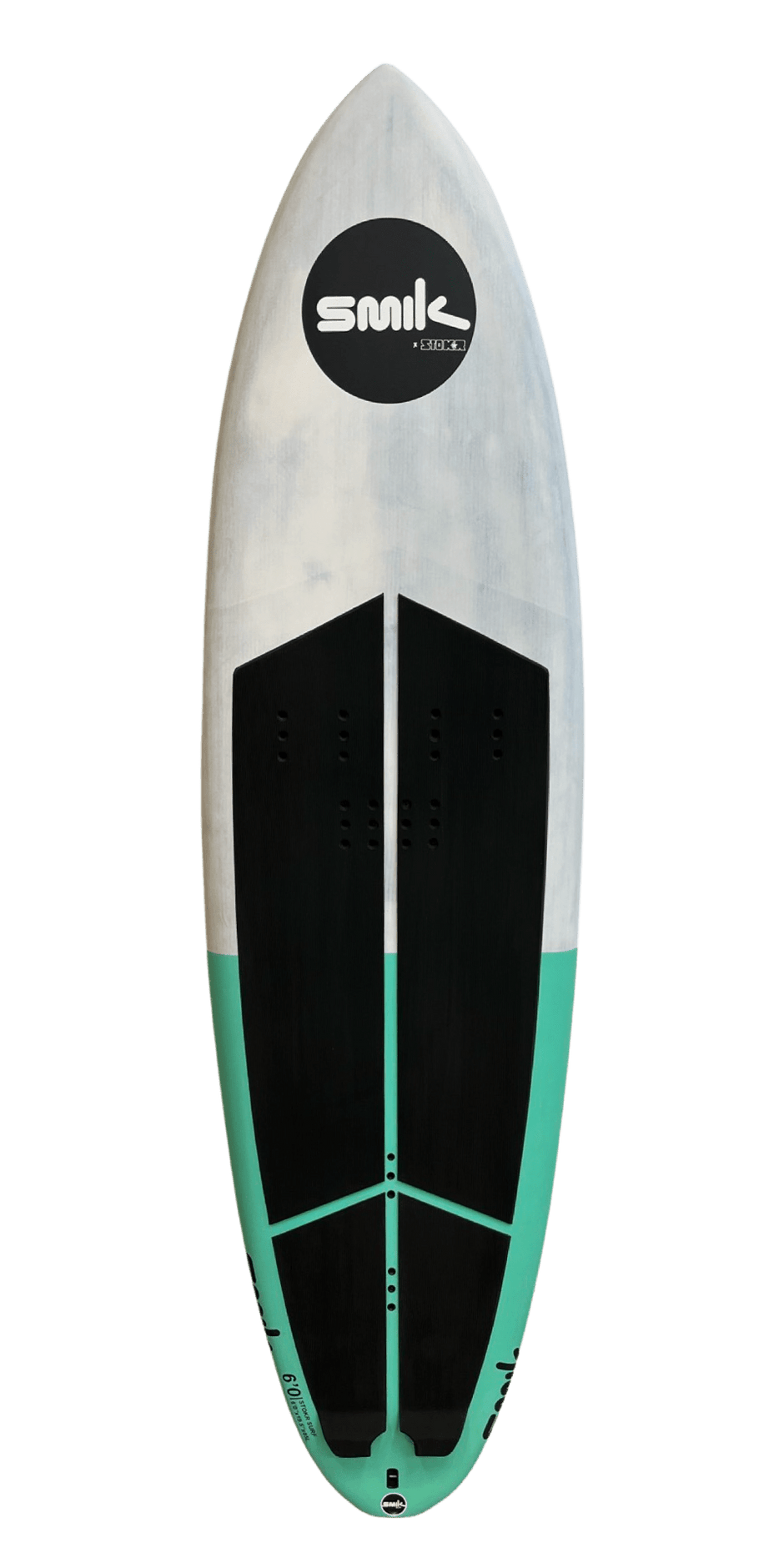 SMIK SUP Europe Online Store