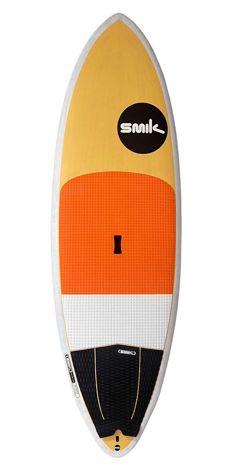 SMIK SUP Board Range – SMIK SUP Europe