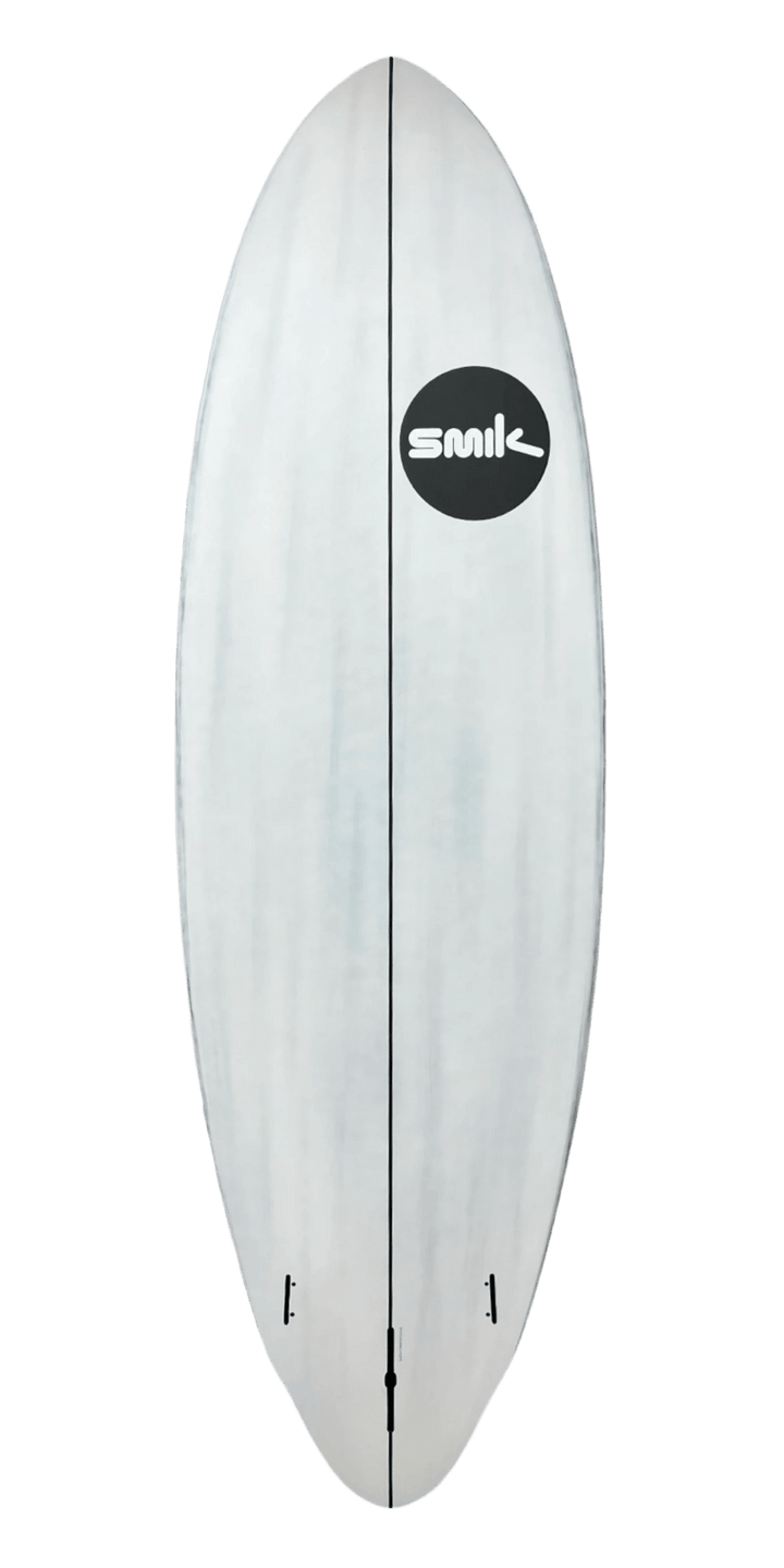 SMIK SUP Board Range – SMIK SUP Europe