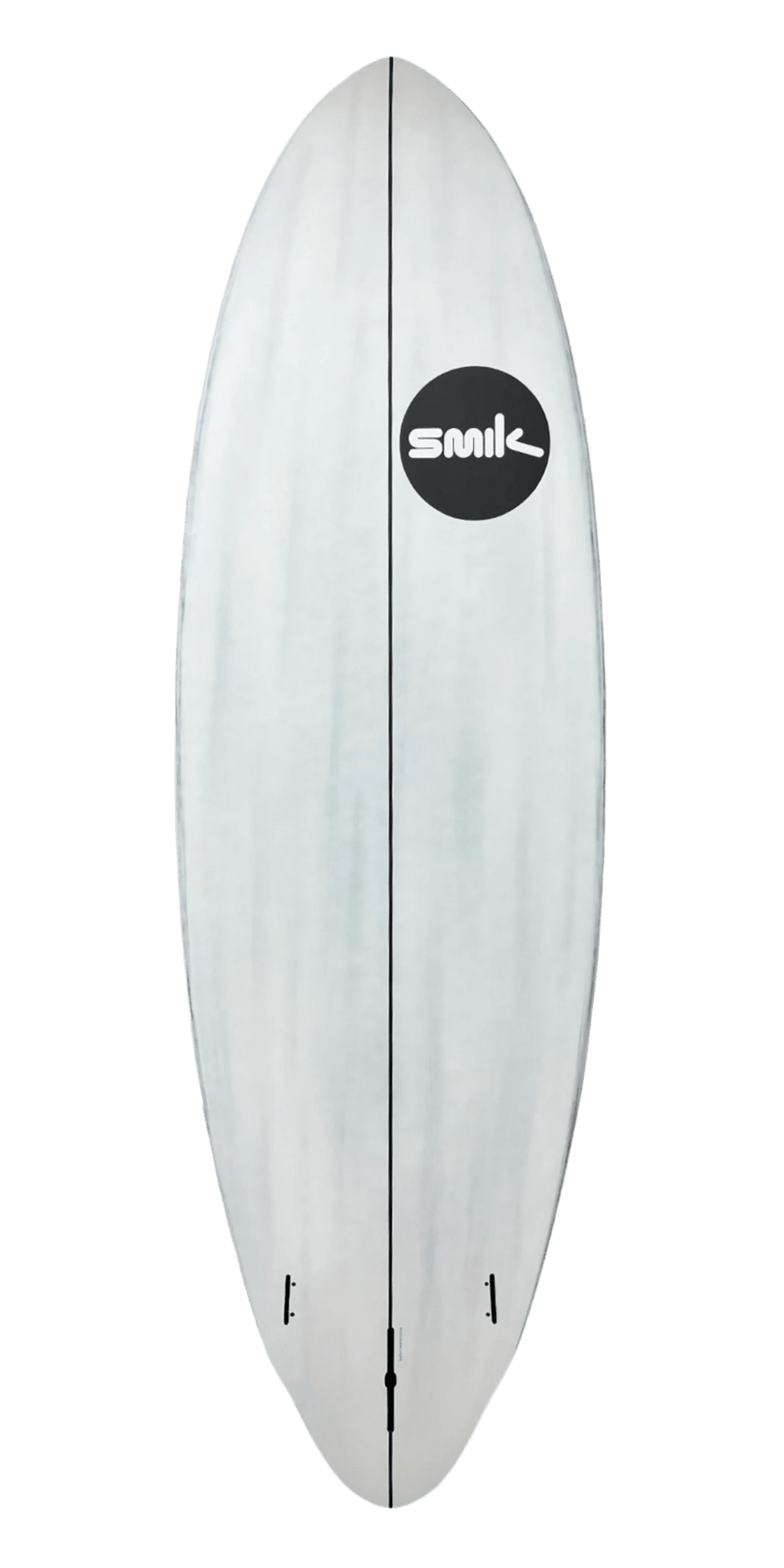 SMIK SUP Board Range – SMIK SUP Europe