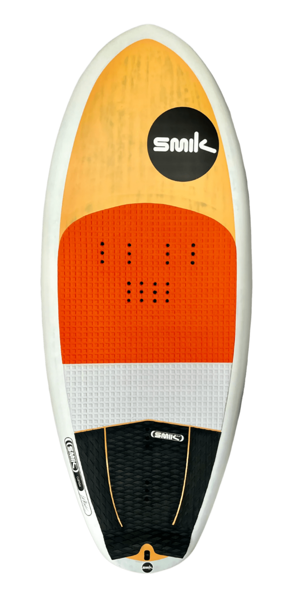 SMIK Wing Slab V3 – SMIK SUP Europe