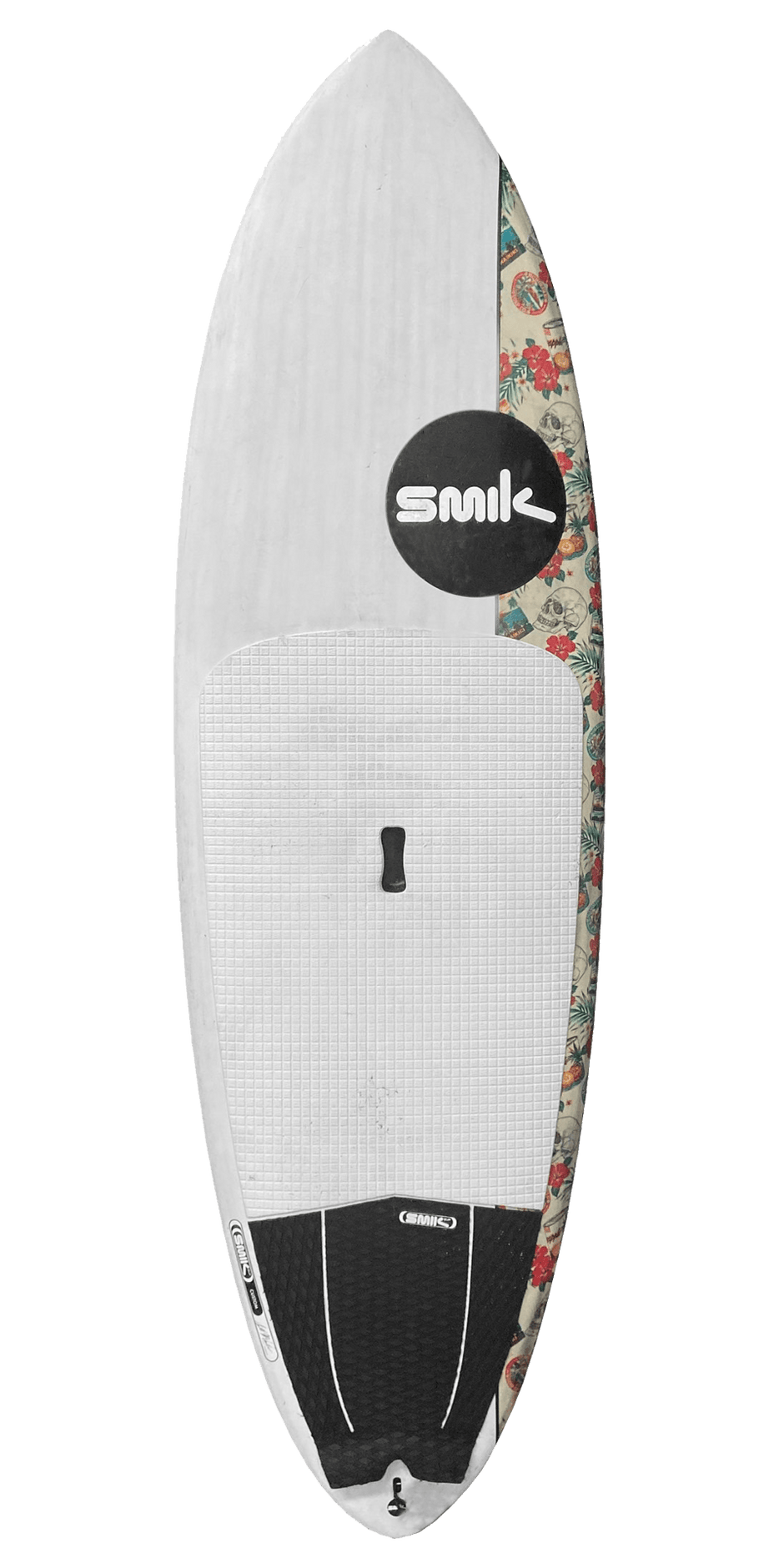 SMIK SUP Board Range – SMIK SUP Europe