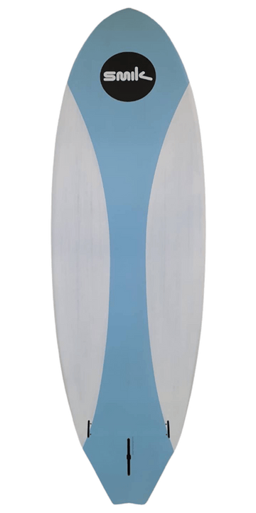 SMIK SUP Board Range – SMIK SUP Europe
