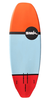 SMIK SUP Board Range – SMIK SUP Europe