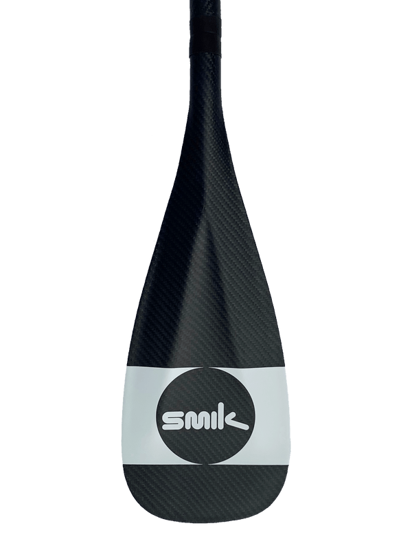 SMIK Fixed Paddle – SMIK SUP Europe