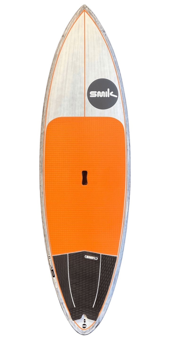 SMIK SUP Europe Online Store
