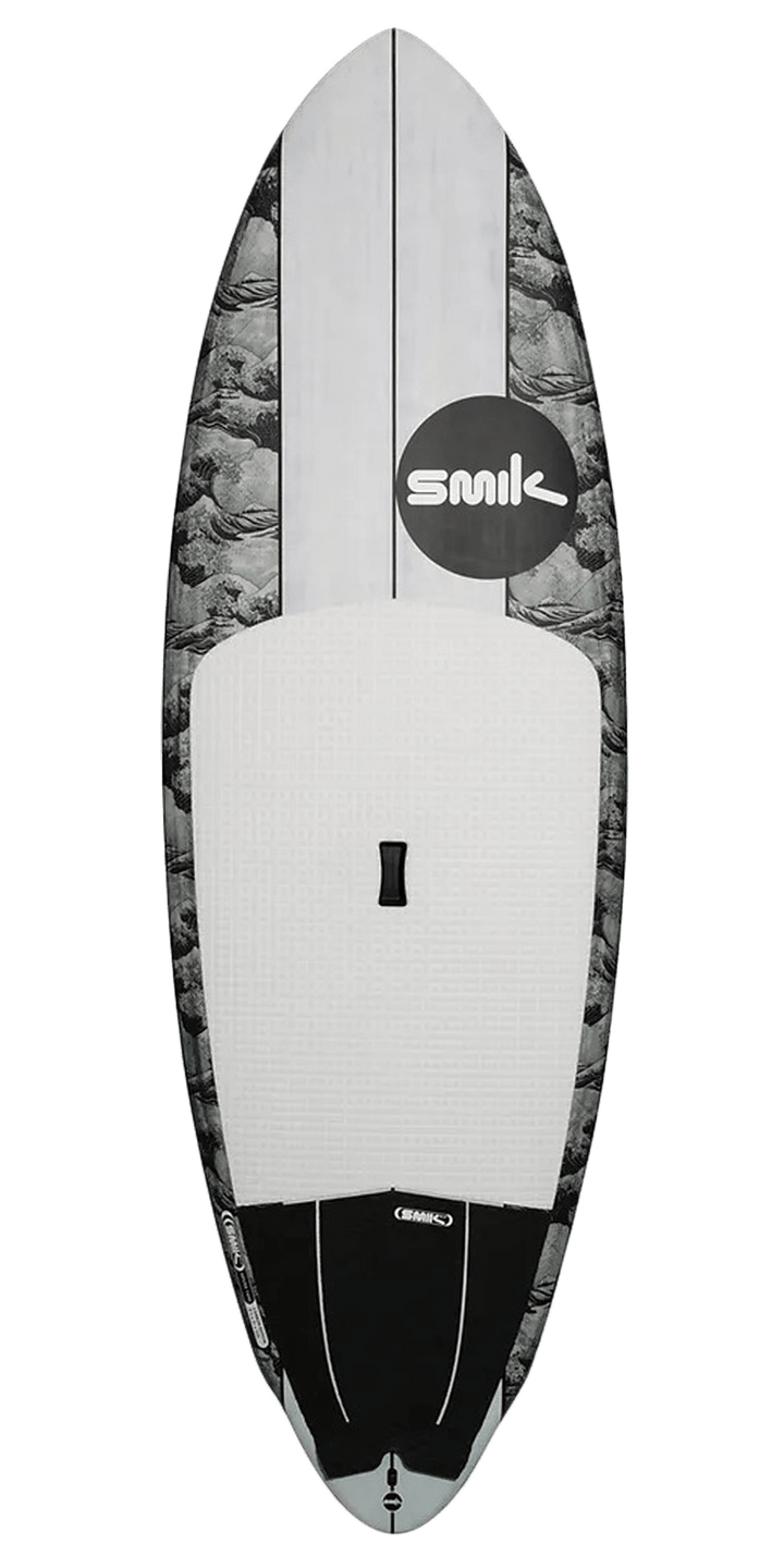 SMIK SUP Europe Online Store