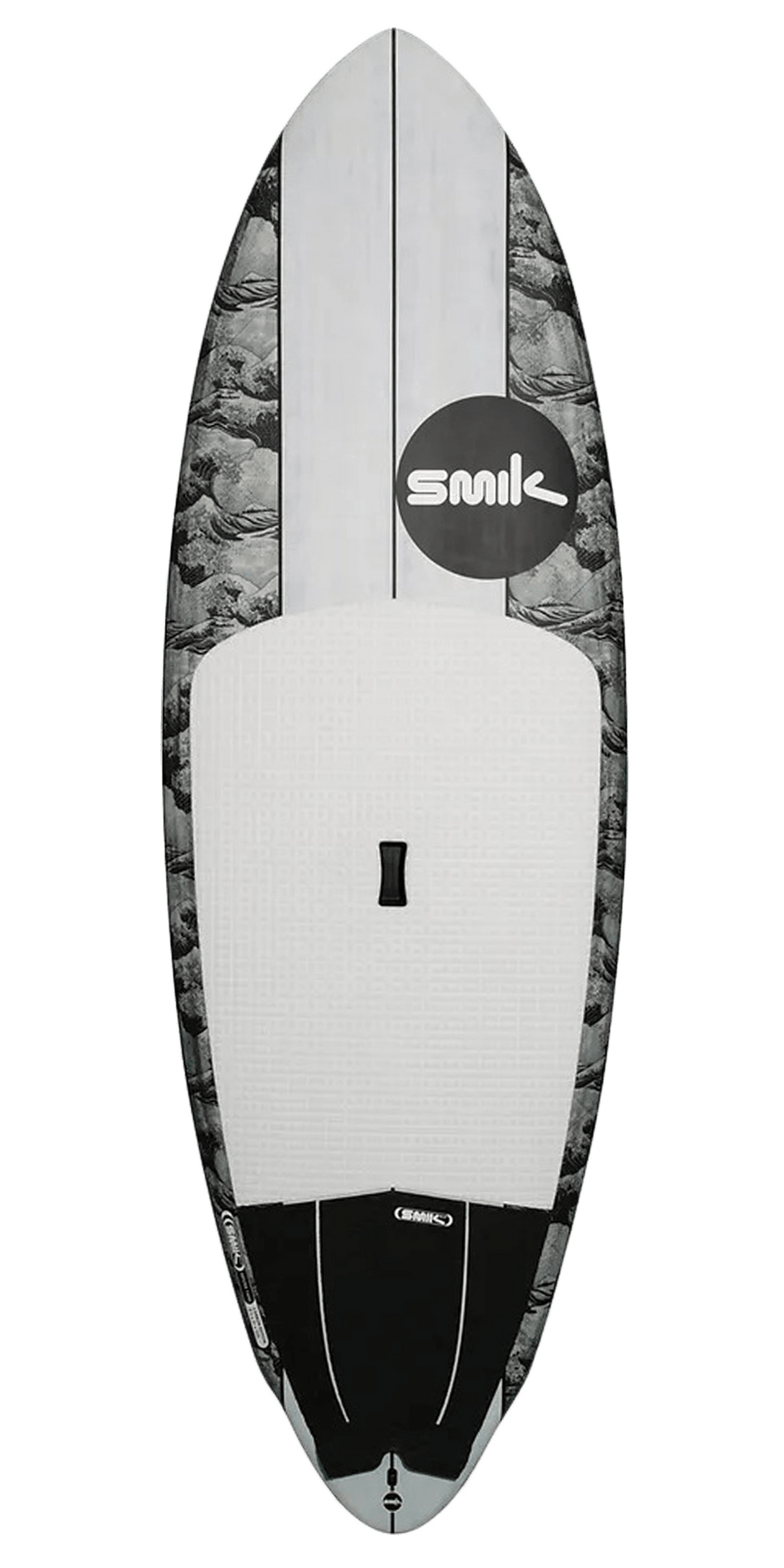 SMIK SUP Europe Online Store