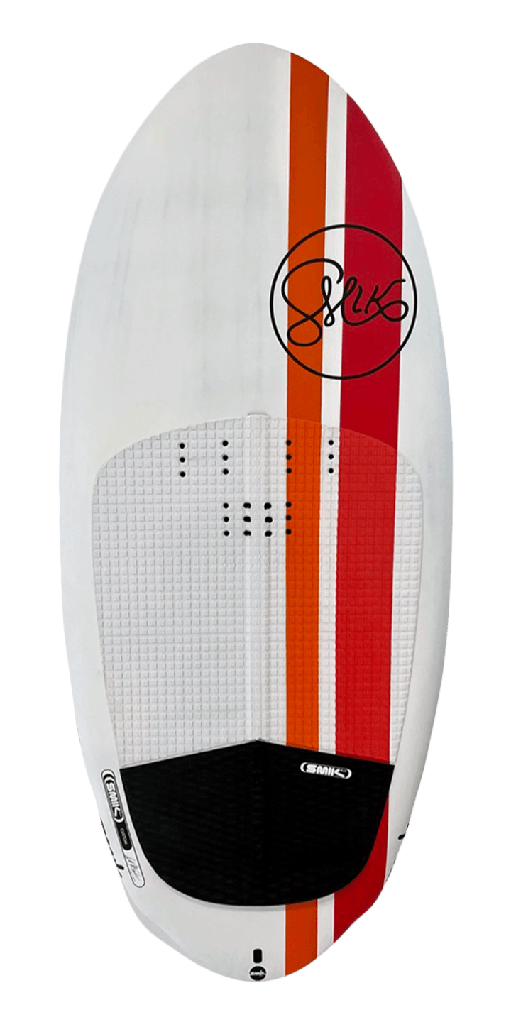 SMIK SUP Europe Online Store