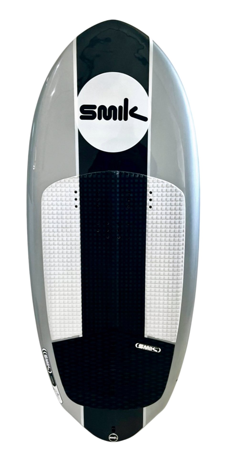 SMIK Wing Slab V2 – SMIK SUP Europe